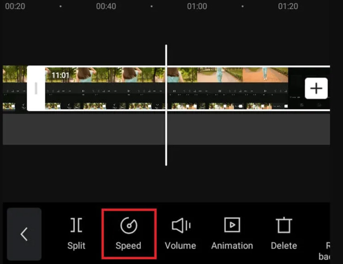 Basic Capcut Installation and Usage Guide for Newbies